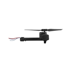 Zero-X Drones